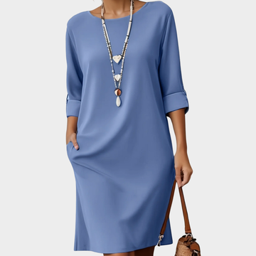 Dresses – Madison & Mae