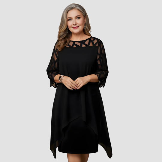 All products – Page 4 – Madison & Mae