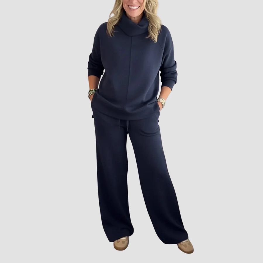 All products – Madison & Mae