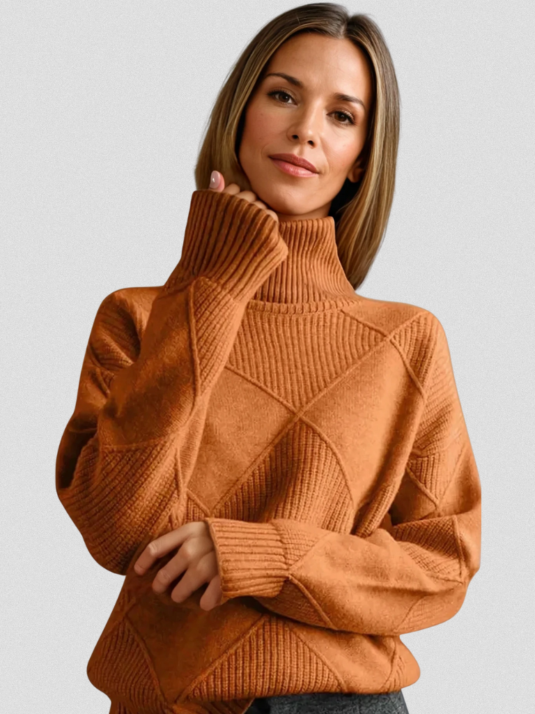 Clothing – Madison & Mae