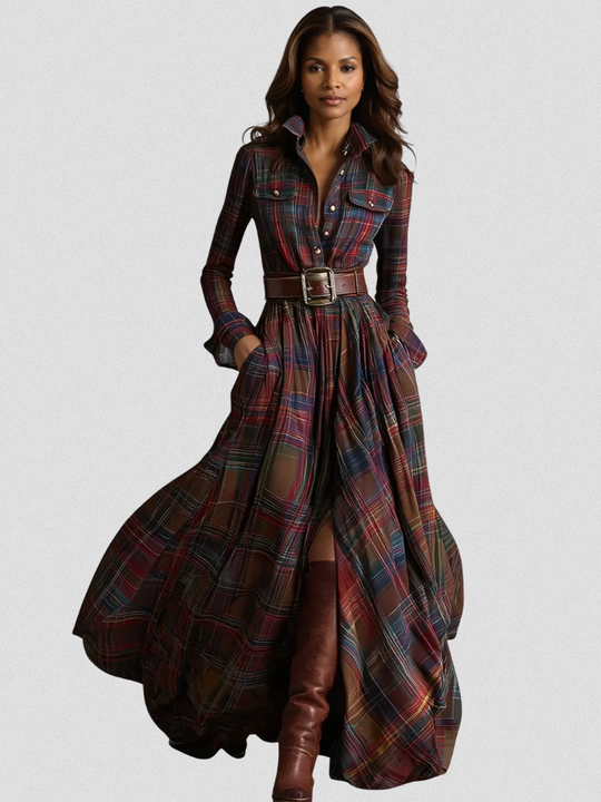 Dresses – Madison & Mae
