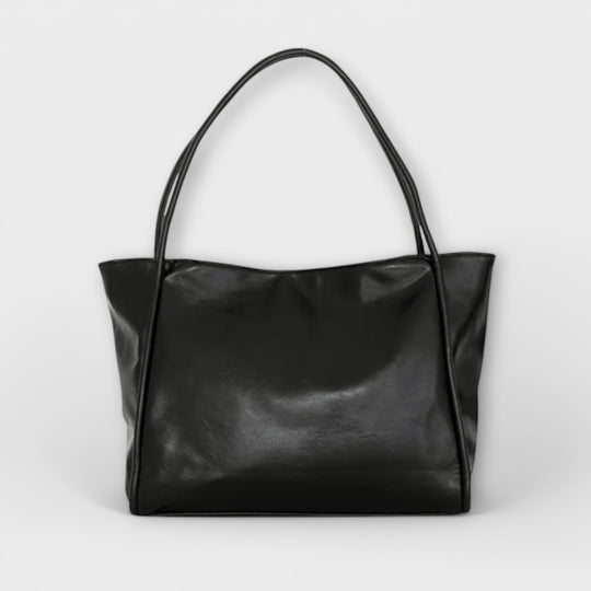 Bags – Page 2 – Madison & Mae